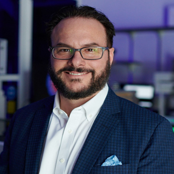 Biomaterials Conference | Nanotechnology Conference | Bioprinting ...