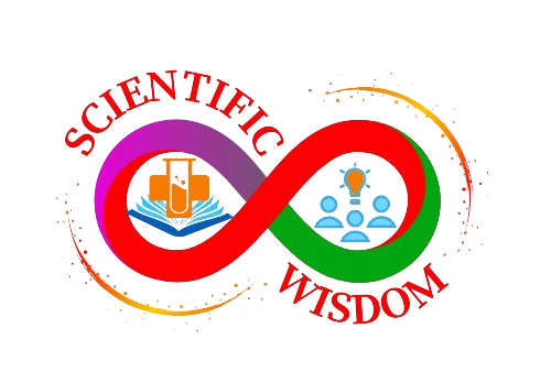 Traditional Medicine | Alternative Medicine conference | Acupuncture ...